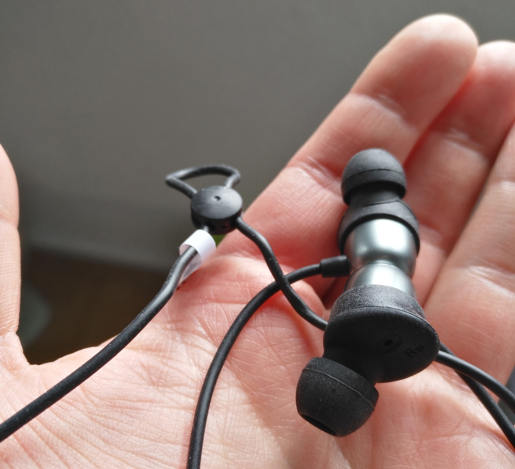 Testbericht Havit i39 – gooutnow – Finde deine neuen Lieblingslocations